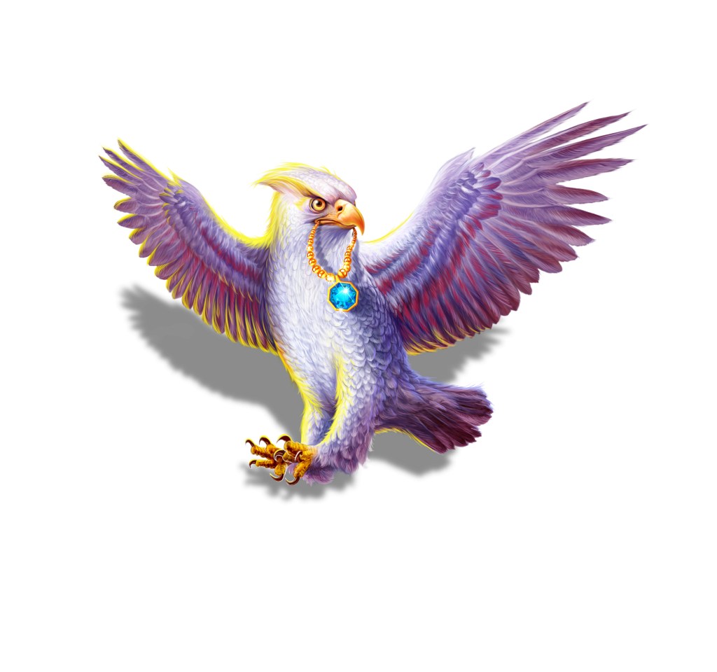 Amazing Link Zeus Review ⚡ | USA Gambling Choice