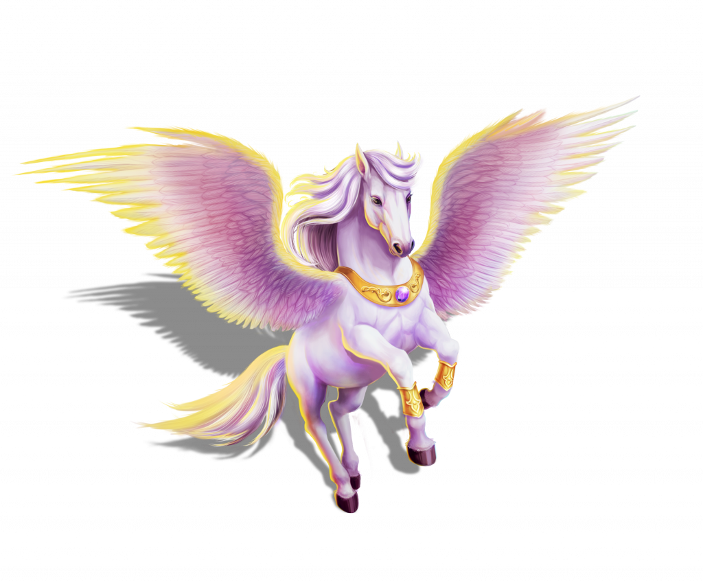 Amazing Link Zeus Review ⚡ | USA Gambling Choice